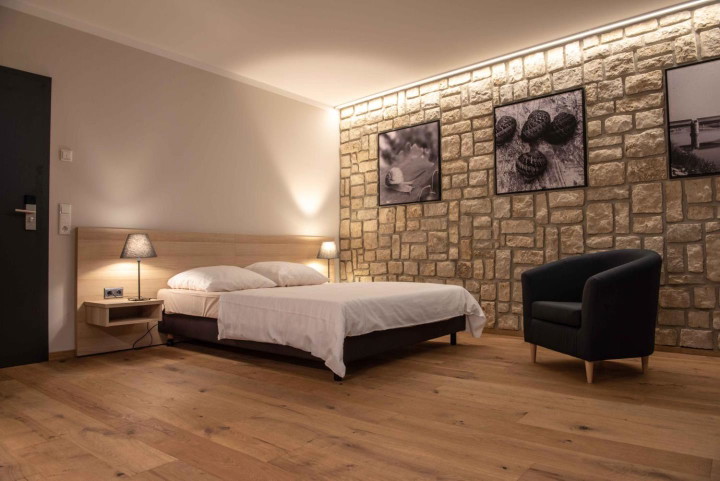 Hotel Maimühle - Thionville
