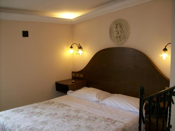 Hotel Prati - Ciampino