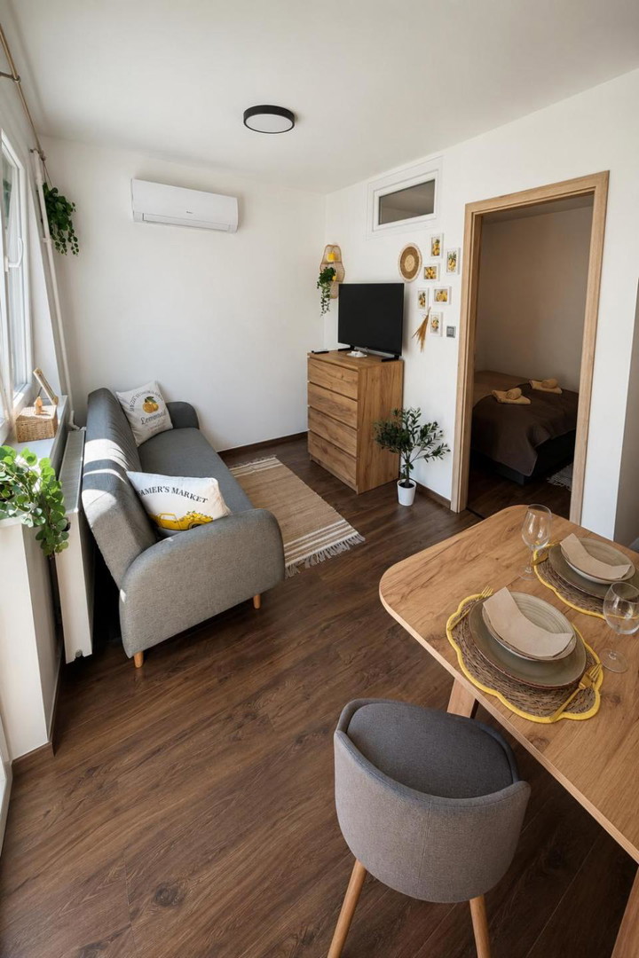 Casa Capri Győr - Győr