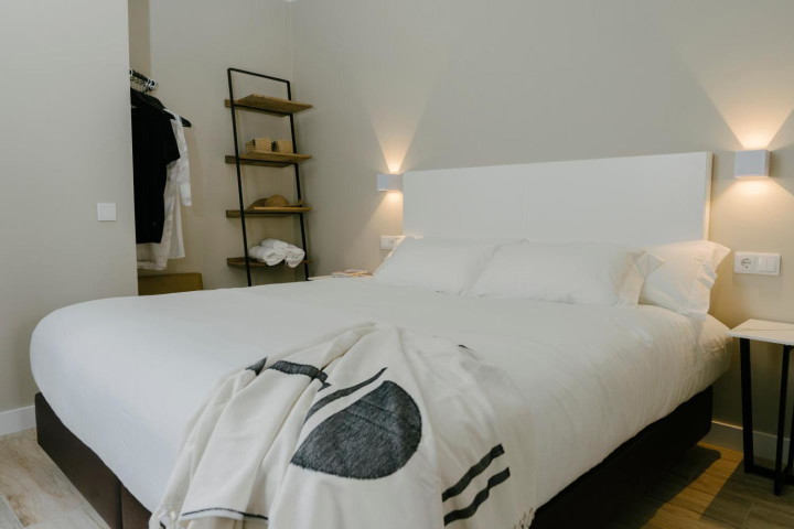 Casa Dos Limos - Apartments - Foz do Arelho