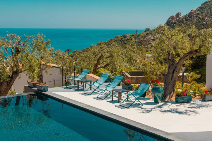 Villa Totò Resort - Castelbuono
