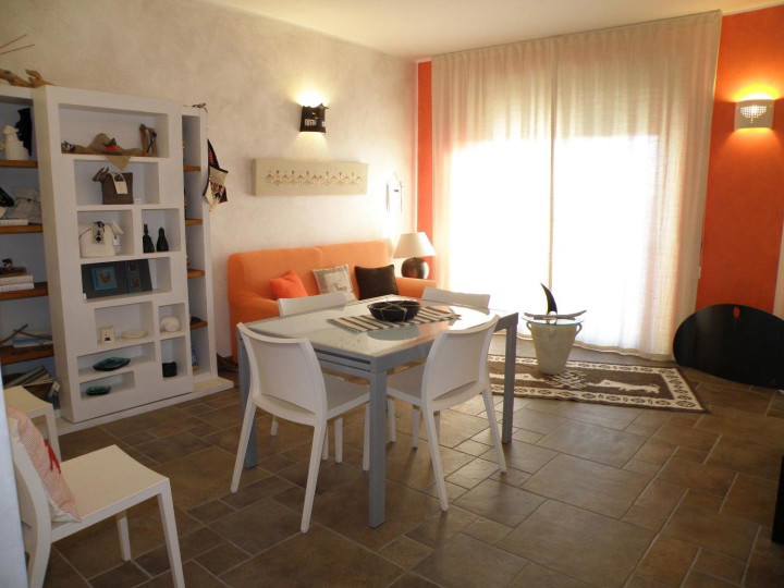 Le Stanze Di Patika - Design Sardo E Boutique Rooms - Tortolì