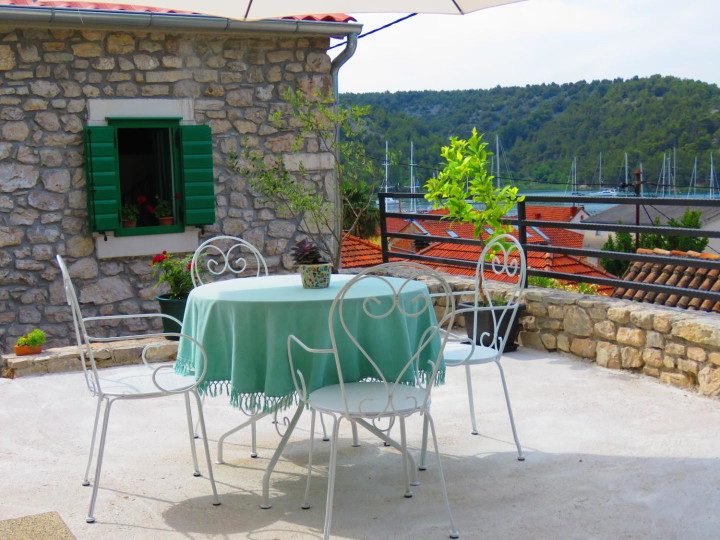Holiday Home Anna - Šibenik
