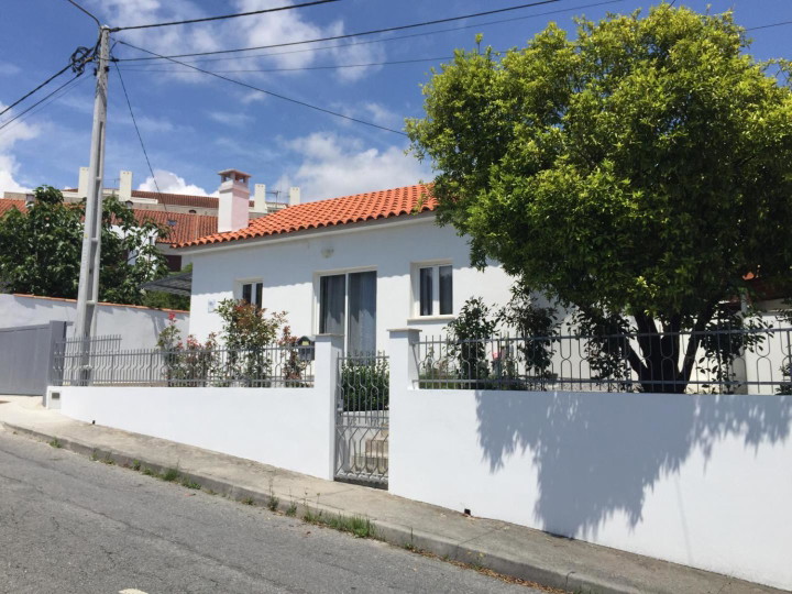 Casinha Da Vila - Arcos de Valdevez