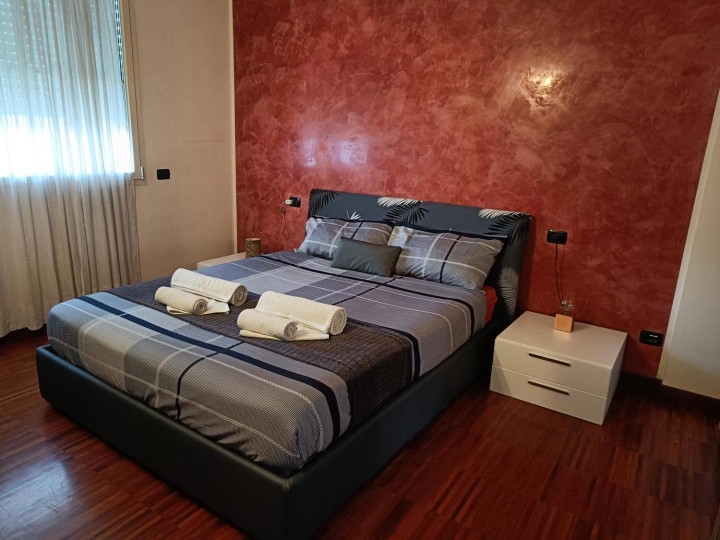 Double Room Private Bathroom Bocconi Prada Ied - 米蘭
