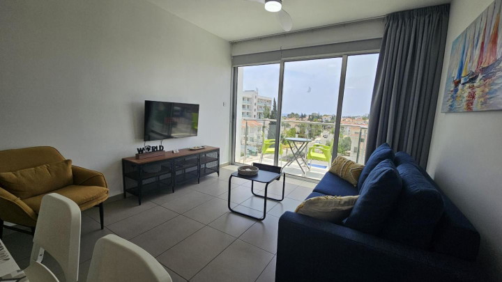 Stay Arpa Suite - Mağusa