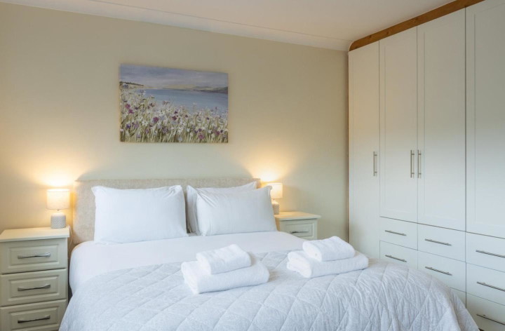Guestready - Cosy Retreat In Chapelizod - Dublin