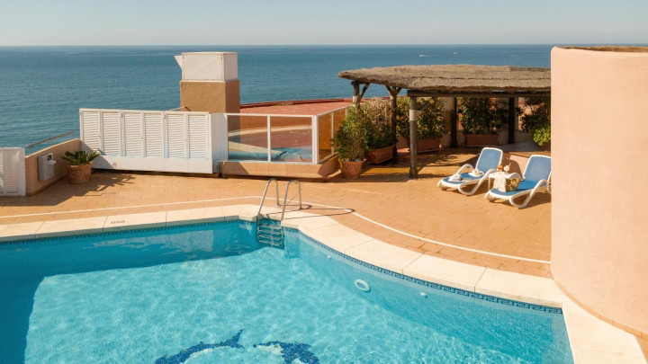 Ona Princesa Playa - Marbella