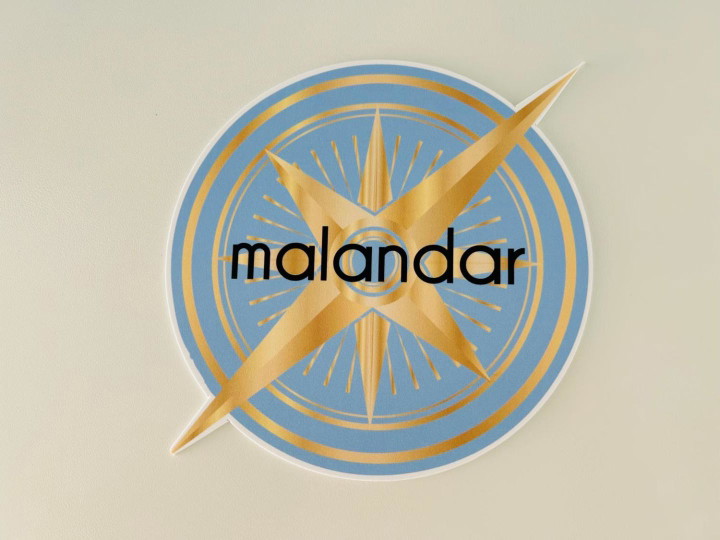 Sotavento Malandar - Sanlúcar de Barrameda
