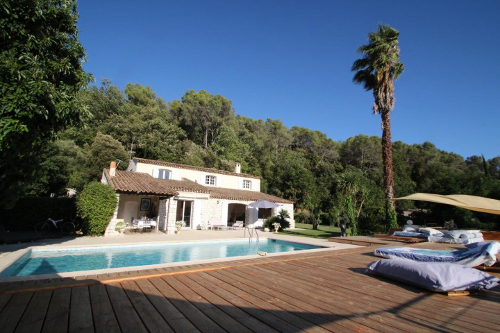 Eden éToilé - Cagnes-sur-Mer