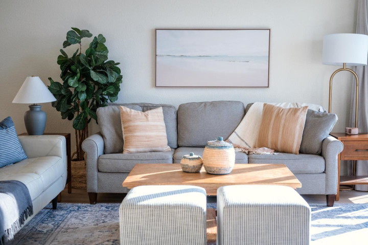 Upscale Lakefront Condo At 2mm With Pools, Slip, And Main Channel Views - 미국