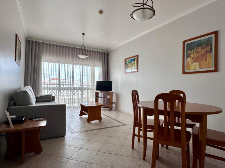 Sunset Haven In Albufeira - Short Walk To Oldtown - Albufeira