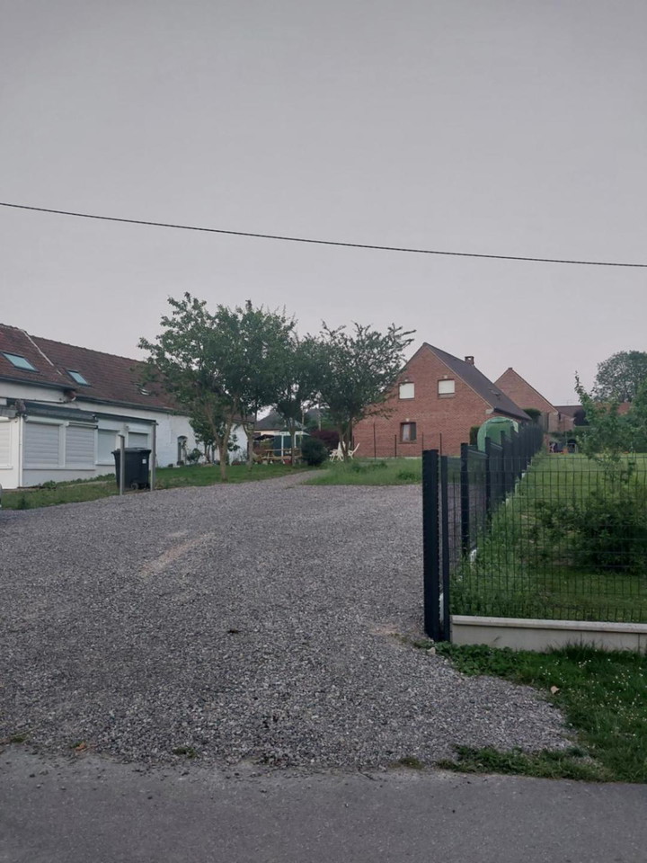 Chez Philippe - Avesnes-sur-Helpe