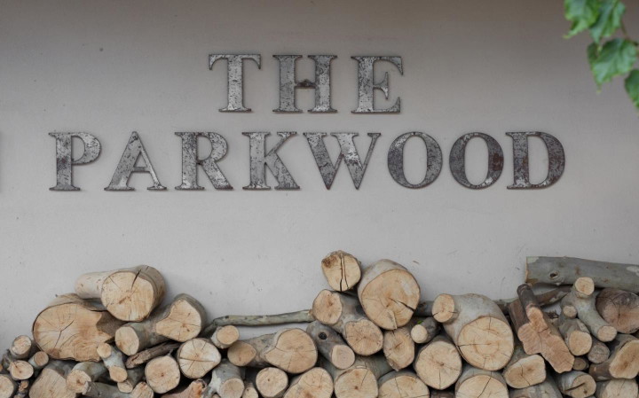 The Parkwood - Alberton
