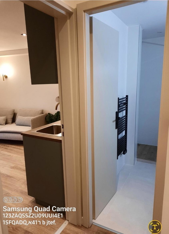 Jolie Appartement Strasbourg - Schiltigheim