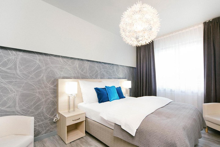 Activpark Apartments - Poland