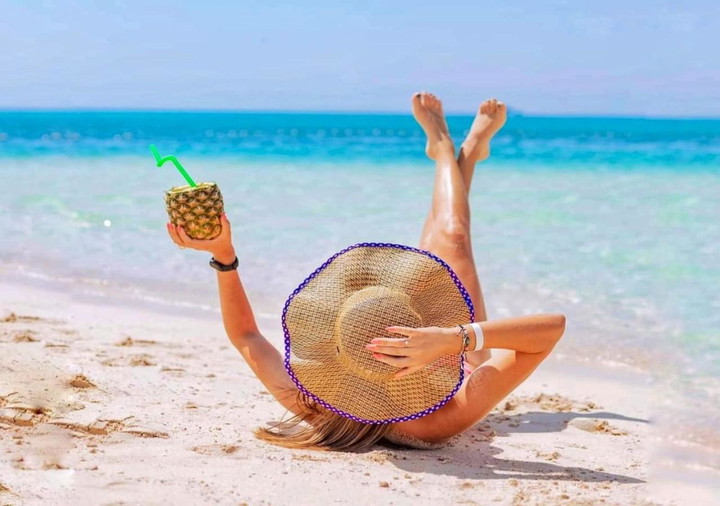 La Quinta Beach Resort Hurghada - 후루가다