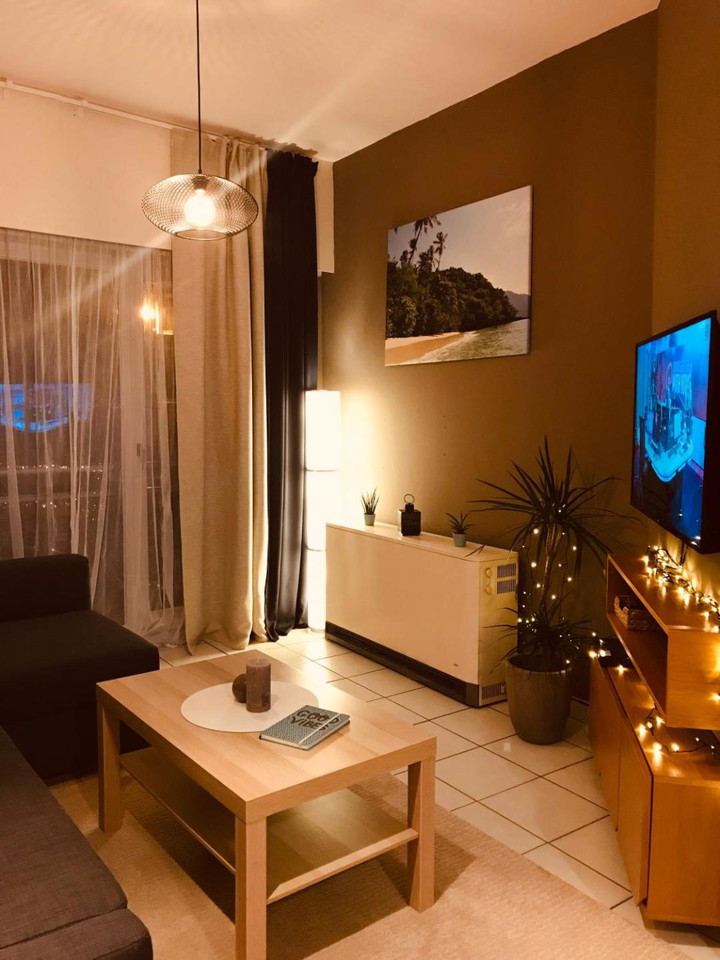 Value Stay In Apartment 100m From Beach Promenade - Brügge