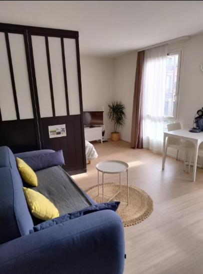 Bordeaux Downtown, Pool Access - Bordeaux