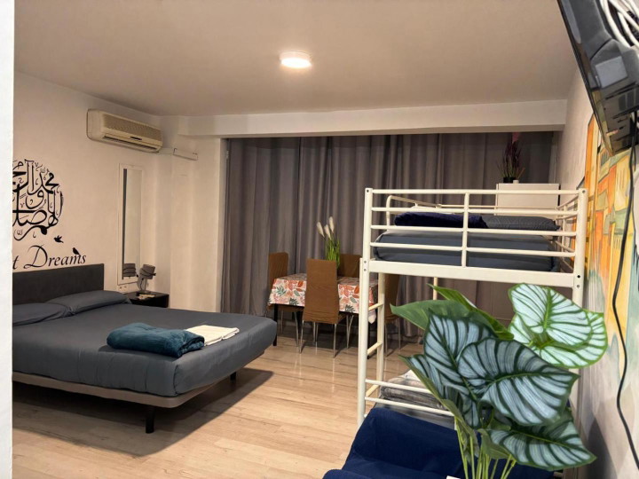 Mesones 10 Suites - Spain