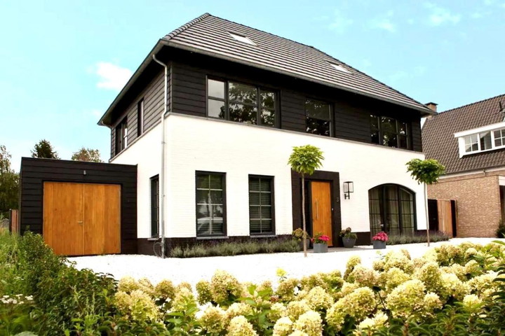Dreamzzz Boutique B&b Kaatsheuvel - Tilburg