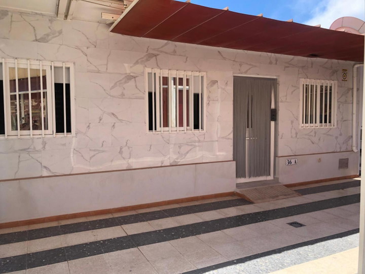 Milan Soria Luxury House - L'Albir