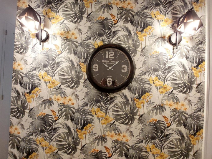 Estrela Charming Rooms 2 By Host-point - Parque das Nações