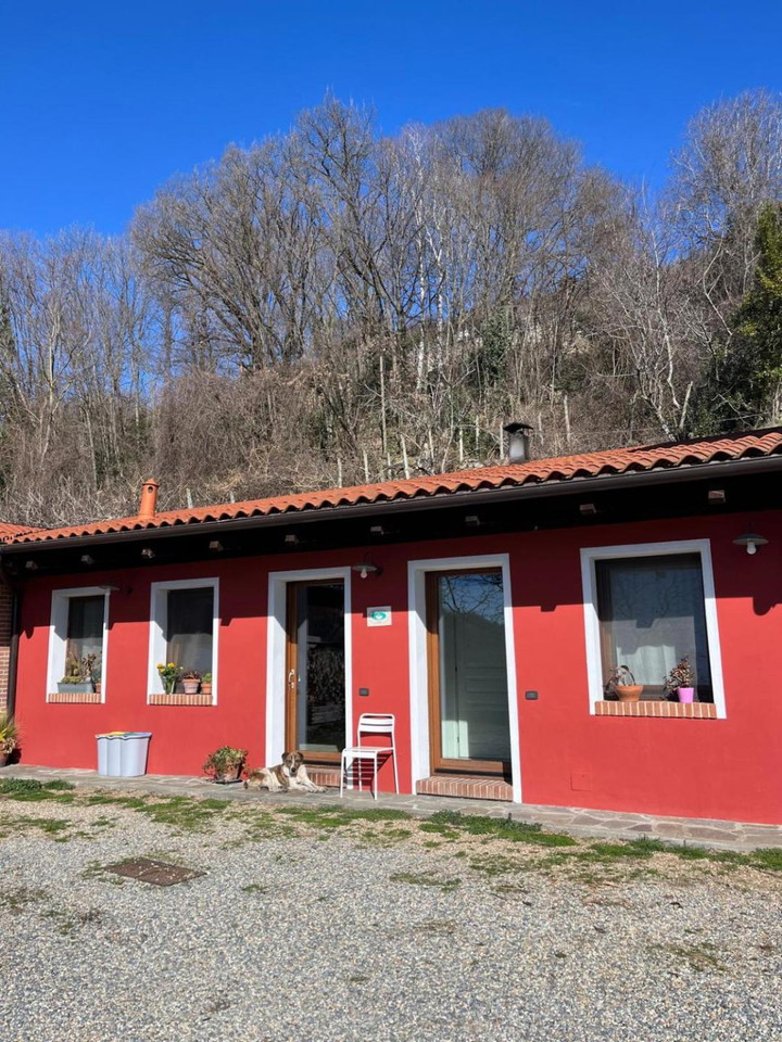 B&b Cascina Bedria - Ivrea