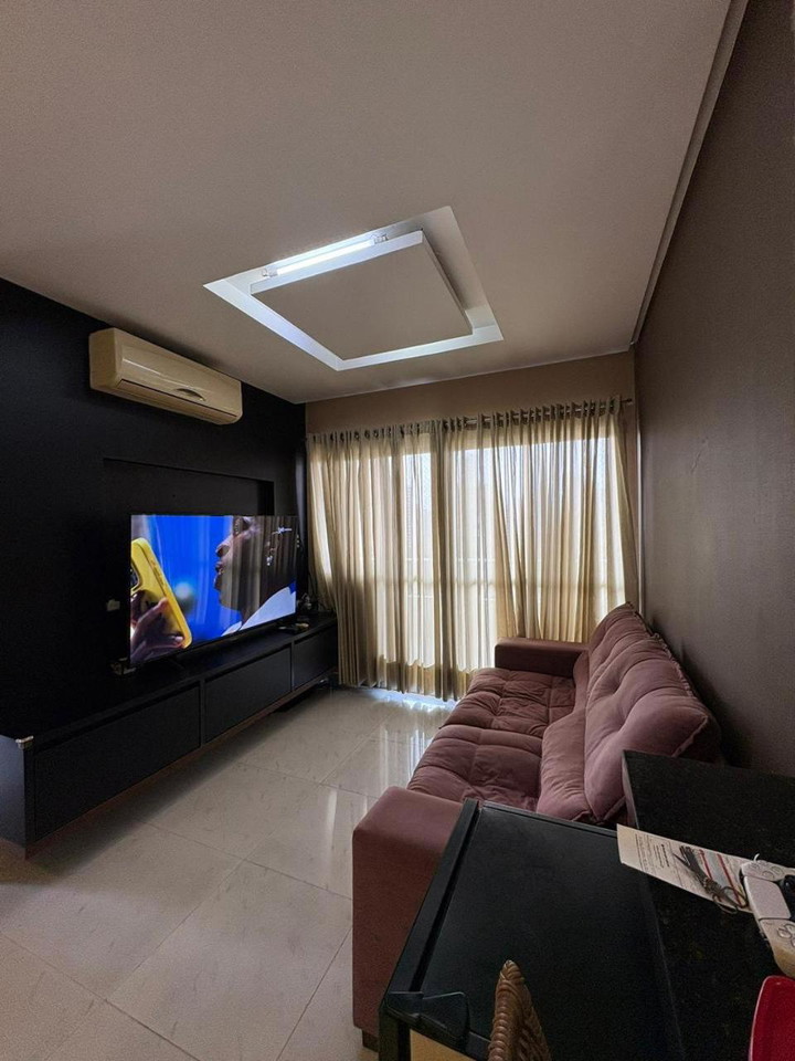 Confort & Wellness Apartment - Belém