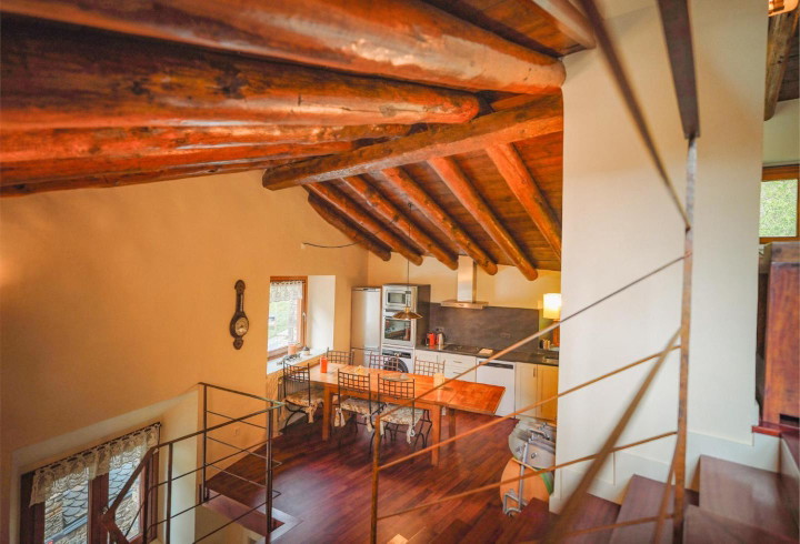 Xalet Mallador - Arinsal - Exclusivo! - Andorra la Vella