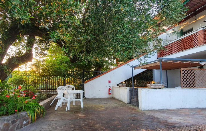 Amazing Apartment In Casal Velino With Wifi - Casal Velino
