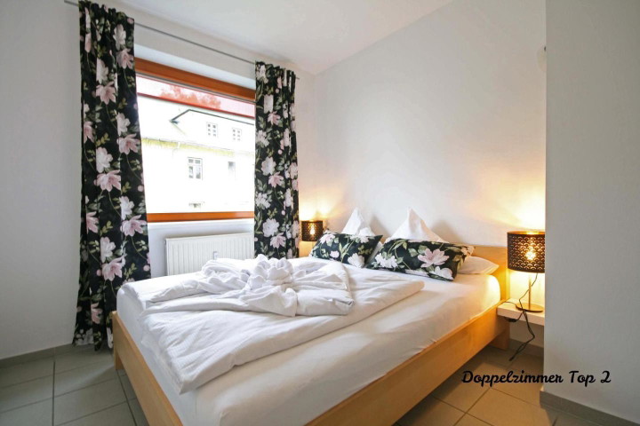 Almliesl Zell-232 - Zell am See