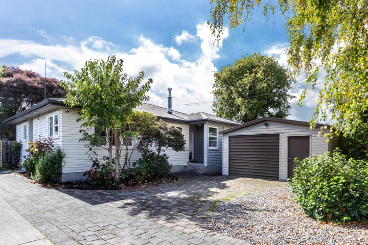 Central Taupo Getaway By Aotearoa Escapes - Taupō
