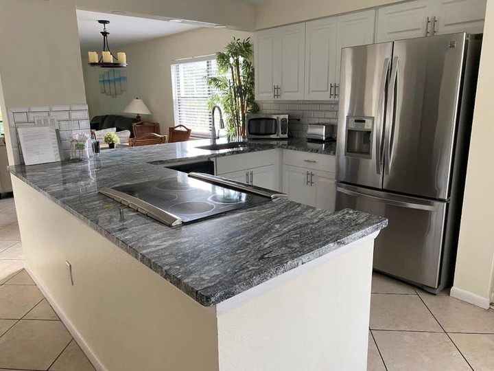 Shorewalk 2 Bedroom 2 Bathroom Near Img And Bradenton Beach - Bradenton, FL