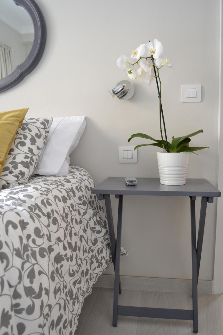 Gfs Loft - Santa Cruz de Tenerife