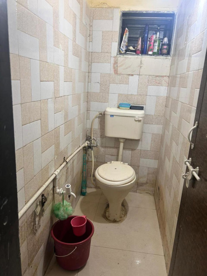 Sarvoday Nagar 3 Ghatlodiya - Ahmedabad