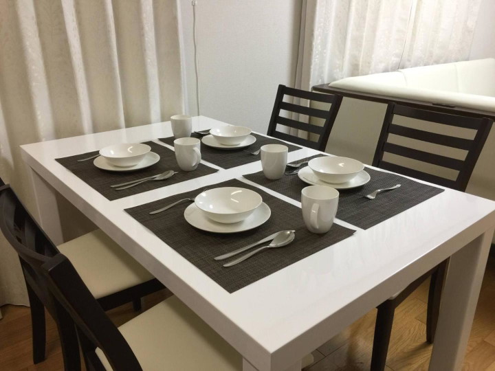 Shinjuku House 2min To Station - 4br 9 Beds Up To 12 Guests - Shibuya