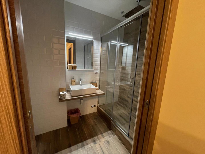 Jsk Suite - Rome