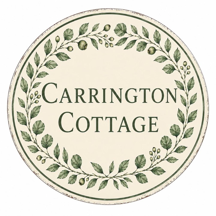 Carrington Cottage - Dubbo
