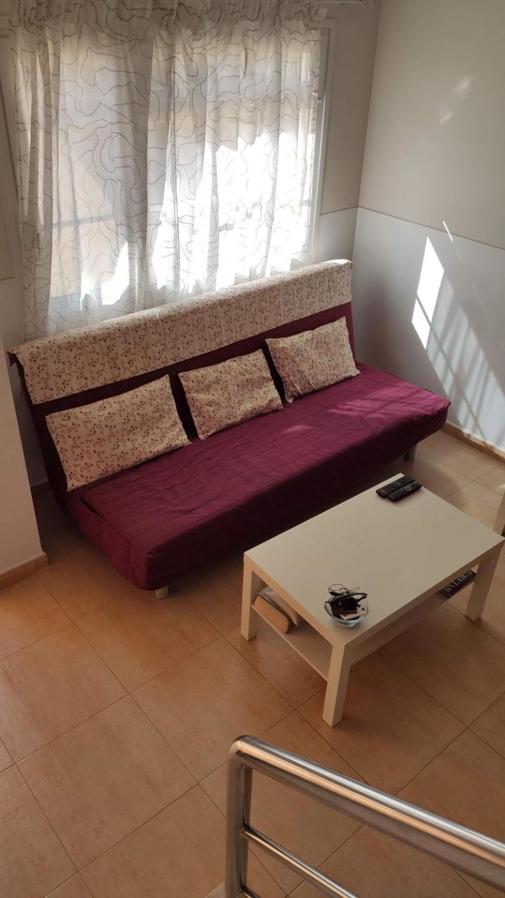 62, Amuley Mar 2 - Hiszpania