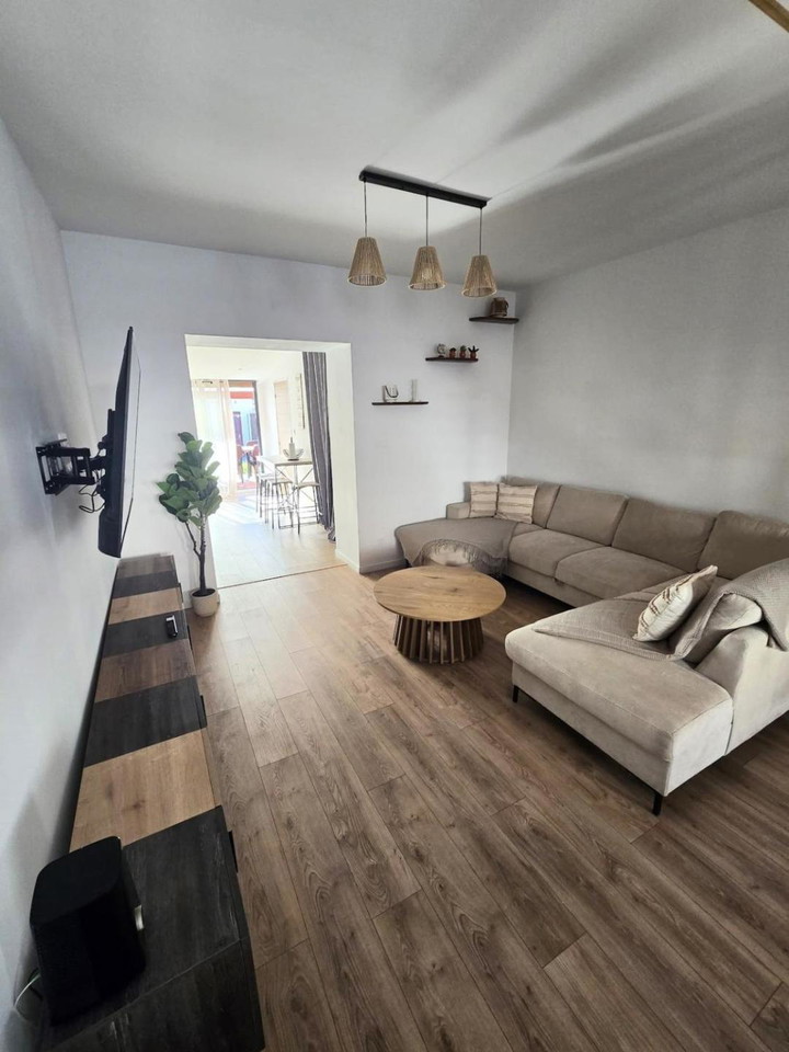 Maison Tout Confort Spacieuse - Douai