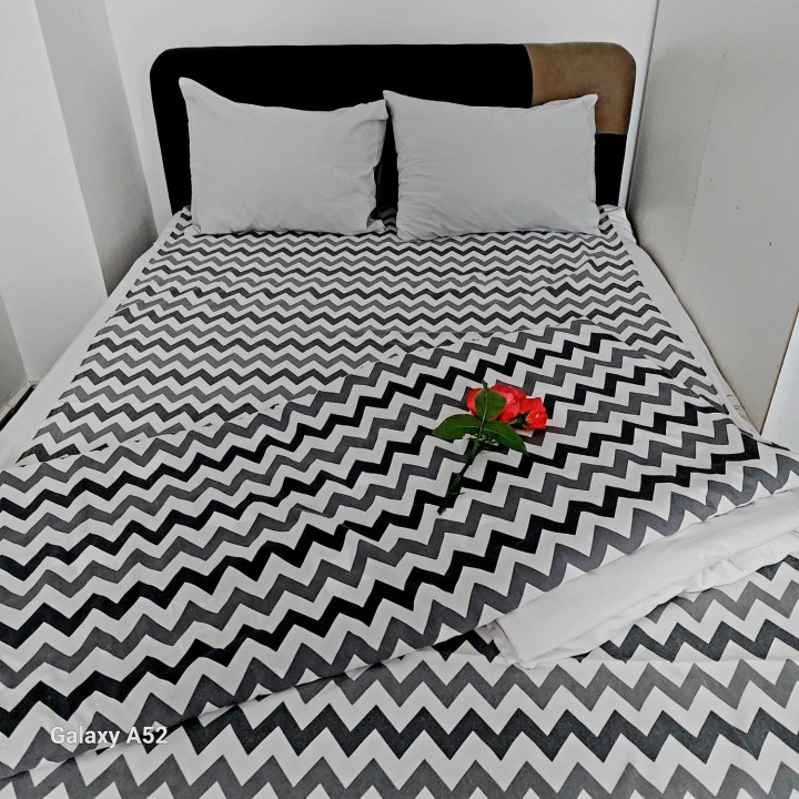 Apartman Pavle - Monténégro