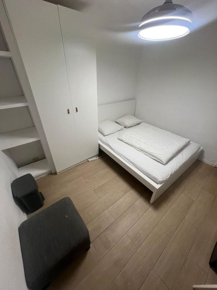 Alicante Cool Rooms - Costa Blanca