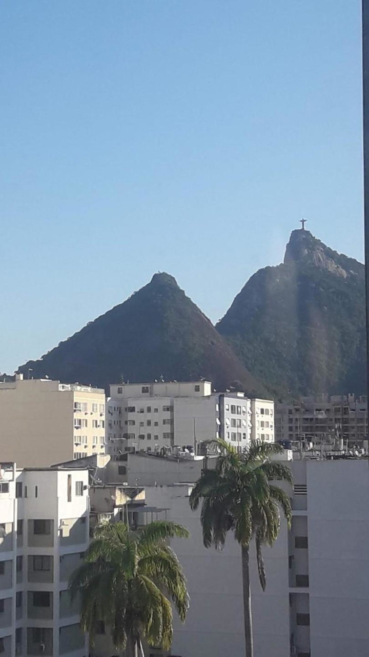 Top Location At Flamengo-rio De Janeiro - Rio de Janeiro