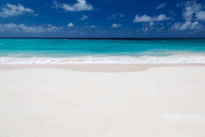 Sunny Isles Ocean Reserve Superb Condo Apartments - Floride