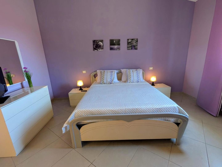 Casa Vacanza - Villa Dalila - Abruzzo