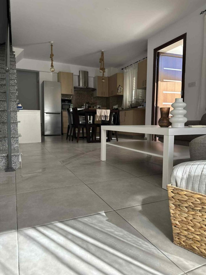 Aphrodites Resident - Paphos