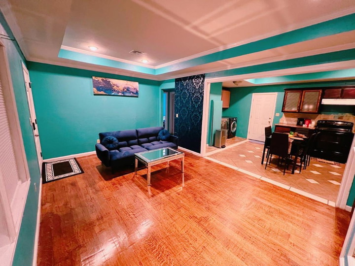 Pet Friendly 2 Bedroom Located In The Heart Of Okc - Oklahoma