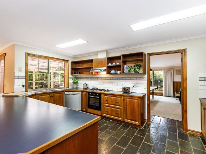 Comfort On Conns - Warrnambool