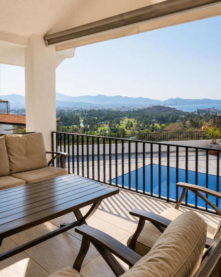 Casa Paseo Las Palomas Con Alberca Privada - Manzanillo